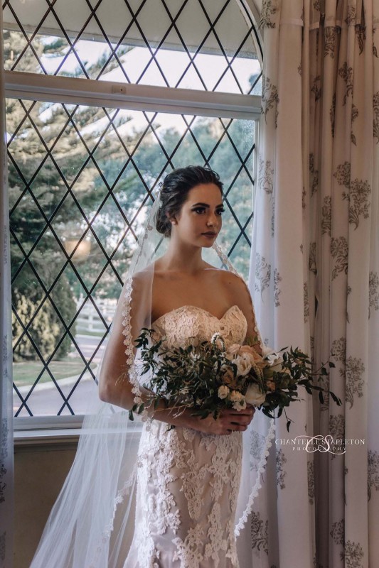 Chantelle Stapleton Photography – Brookleigh Estate
