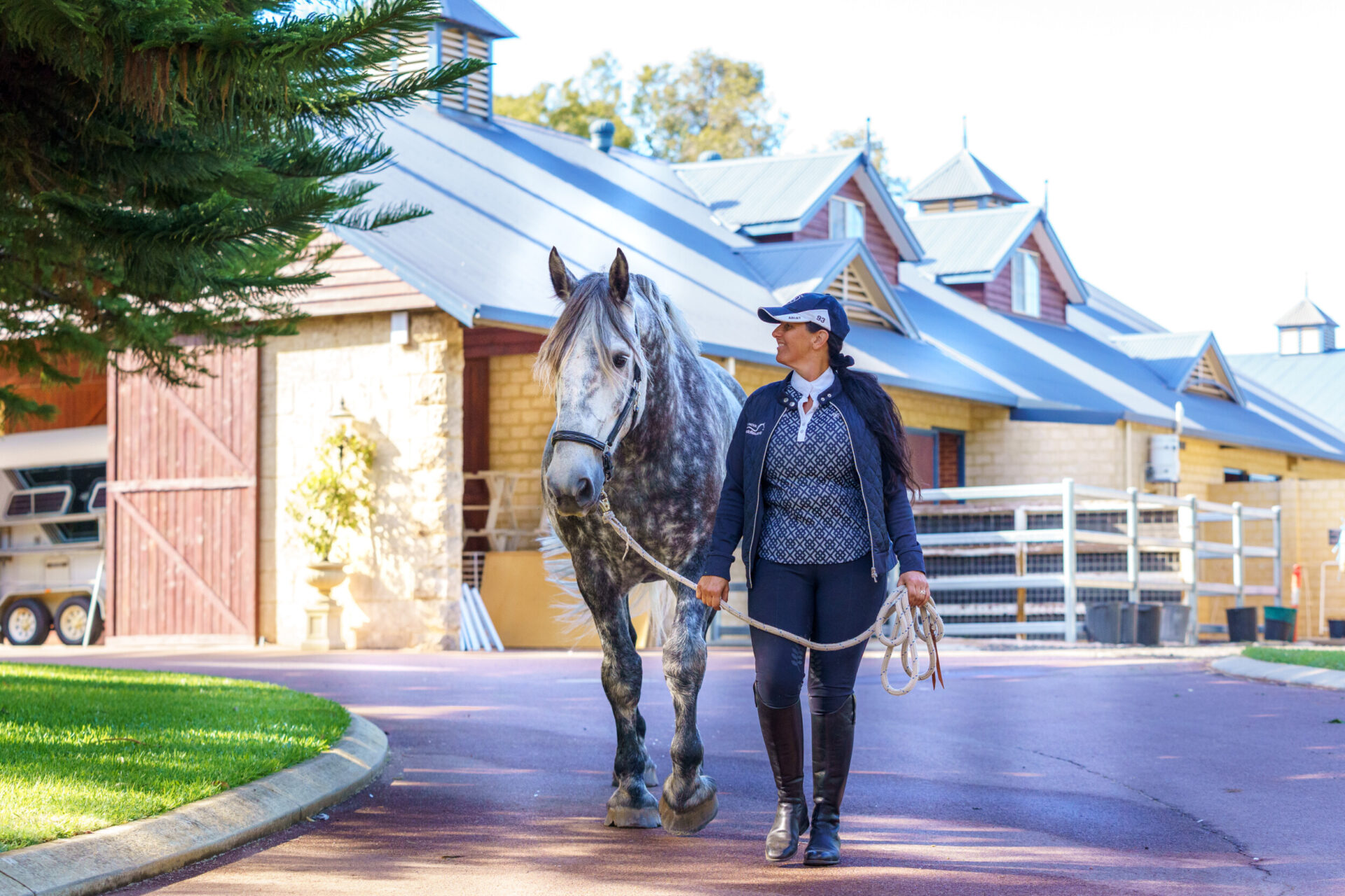 DSC06947 – Brookleigh Estate