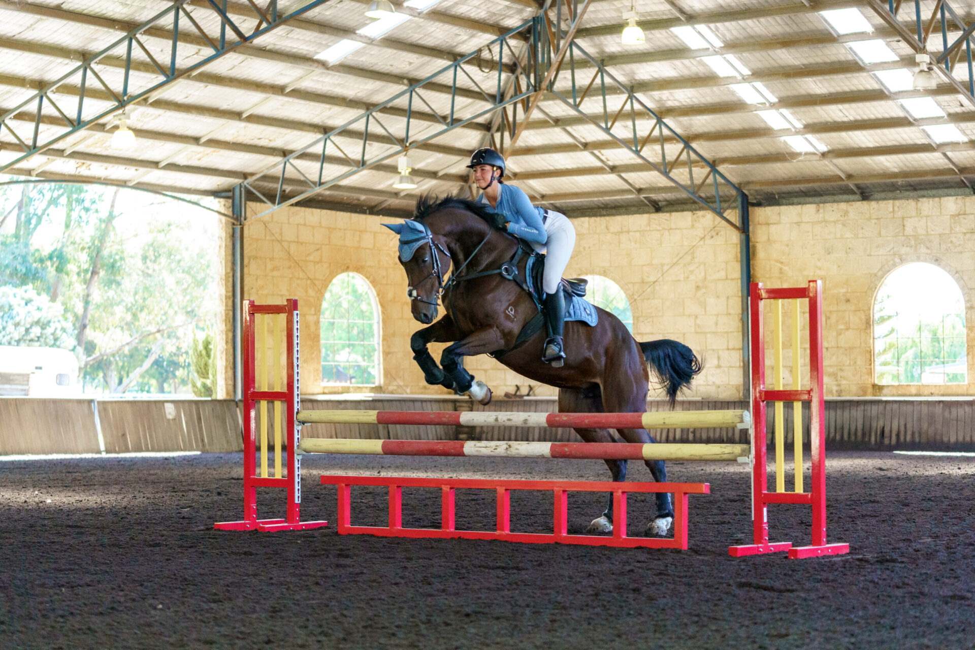 DSC07554-2 – Brookleigh Estate